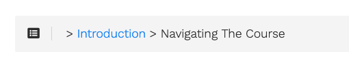 Navigating The Course Practical Python A One Day Python Immersion